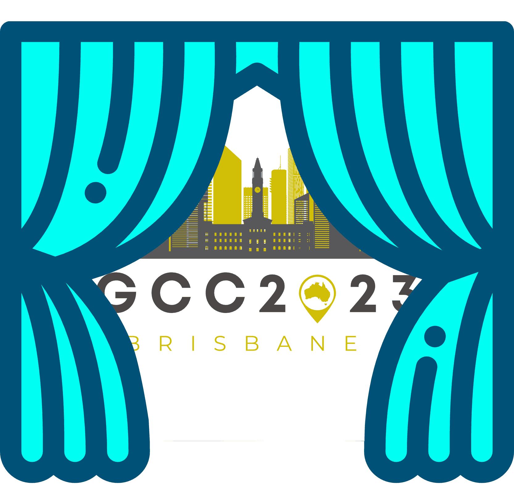 Galaxy Europe - Galaxy Community Hub